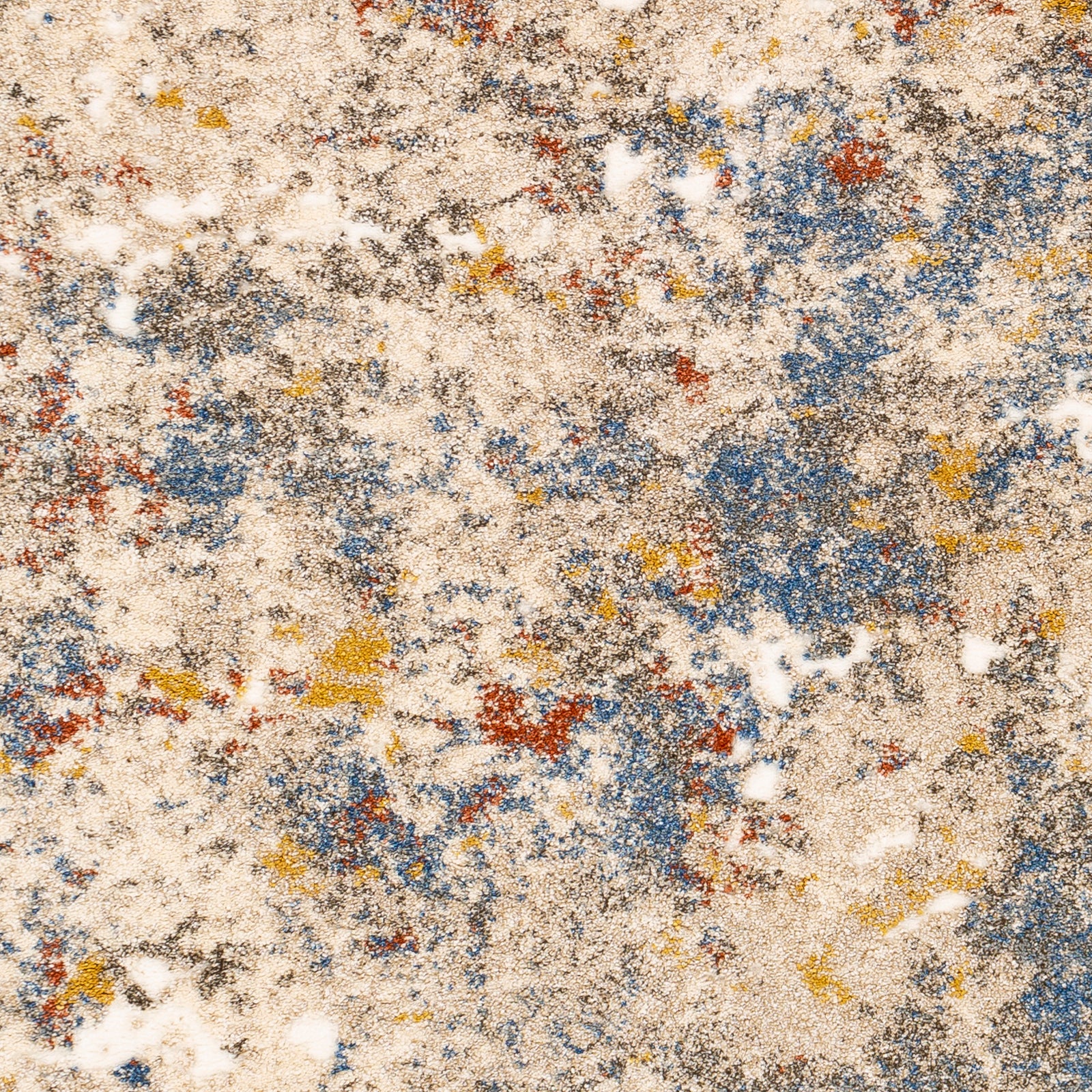 Livabliss Tuscany TUS-2301 Metallic - Gold Rug – Rugs Done Right
